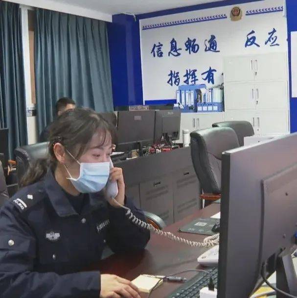龙港这个开路虎的被抓！胆真大金某黄进越野车