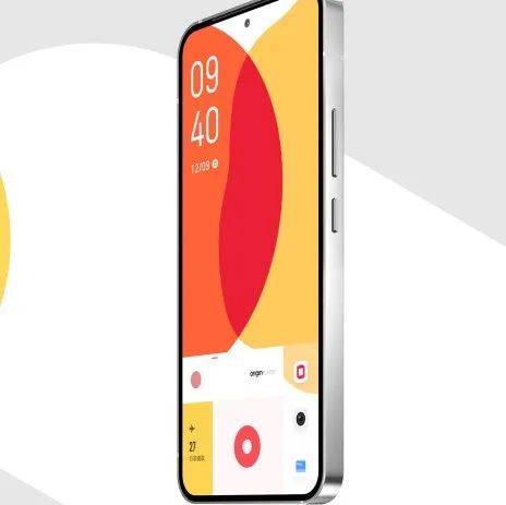 vivo S15系列获入网许可，全系升级80W快充_Pro_公众_芯片