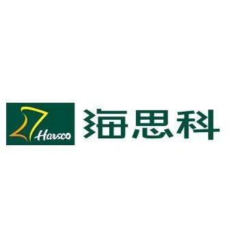 海思科 BTK PROTAC 在美国获批临床，正式开启海外征程_药物_Insight_全球