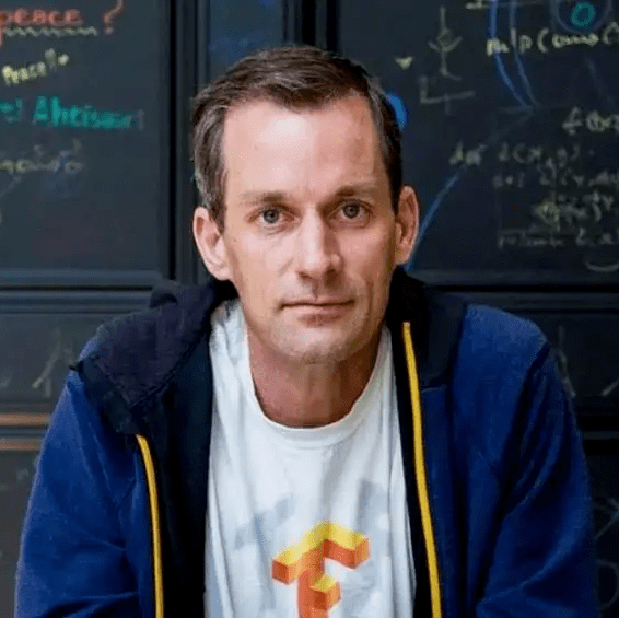 观点丨Jeff Dean单一作者撰文：深度学习研究的黄金十年_人工智能_计算机_进步