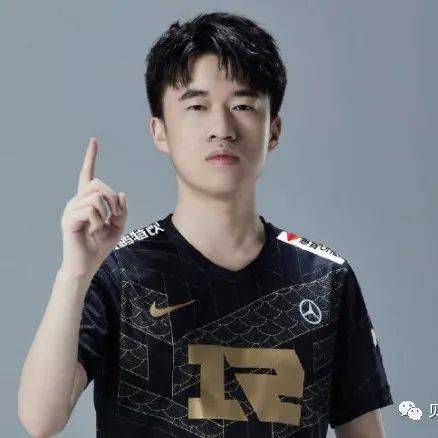 3人被罚！LPL官方：小虎和Knight拖延比赛流程，Mark提前退出游戏_处罚_选手_因为