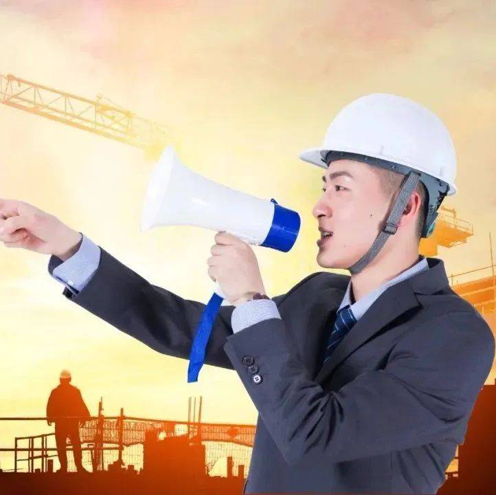 住建局：施工、监理、分包等单位如需出市参建承建项目，立即报备！防控工地人员 7271