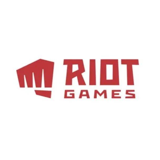 上海 | RIOT GAMES招聘Content Producer_action_the_and
