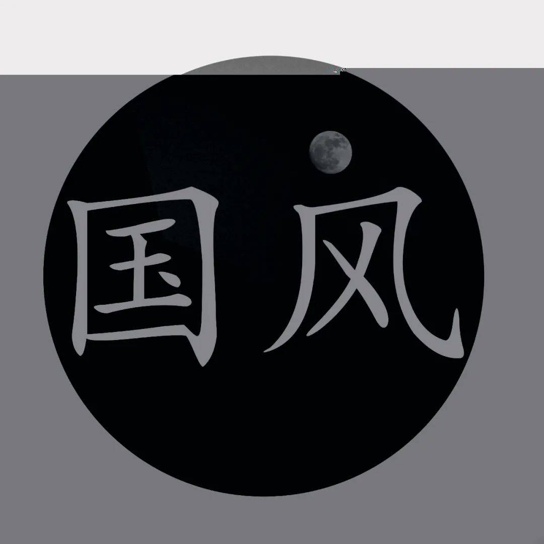 姹紫嫣红真国色_ShiHai_生活_征稿