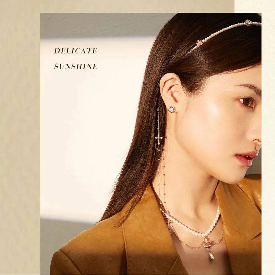 AJIDOU“ 饰 ” 出满满正能量 ！_控股集团_常州_新城