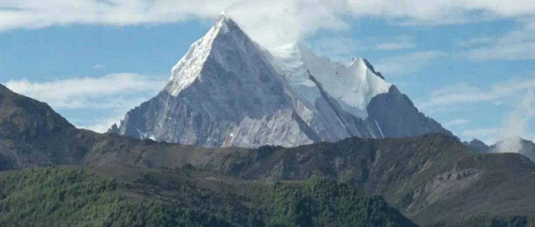 讲座预告|Sean Sayers:Marx and Teleology_Sayers_Marx_Sean