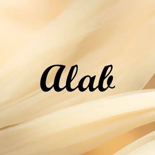 A/W2022深圳时装周｜ALAB：“型”动秋冬，探索多元趣意_时装周_深圳