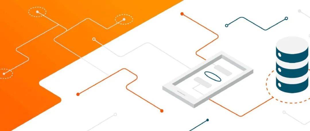 如何从提升树 Estimator 迁移到 TensorFlow 决策森林_tf_Mathieu_as