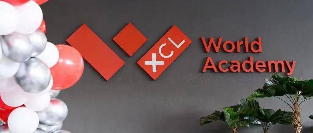 XCL加慧世界书院奖学金开放申请中，25-100%的奖学金你来拿~_成绩_获奖_科目