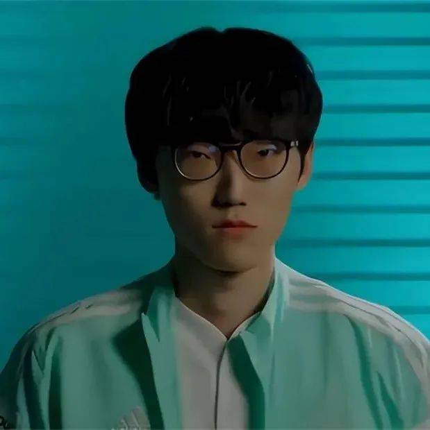 DK重磅官宣Nuguri回归，夏季赛或将打破T1“不败金身”_下路_上单_总决赛