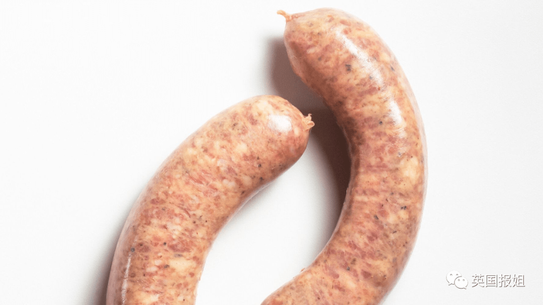 巴西男童出生自带两根丁丁？医生：危险！把大的那根切掉！_畸形_问题_因为