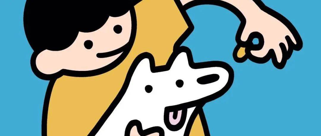 Ground Mood | matsui_link_en_lit