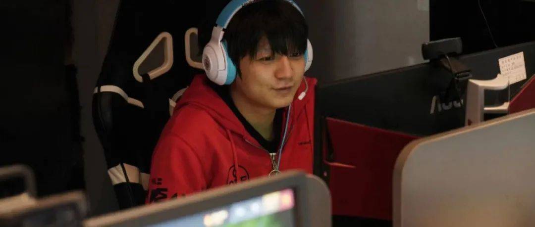 VP刀叨叨：VG沟通无果放弃加赛，RNG有惊无险拿到Major门票；Storm在个人媒体透露DPC独联体赛区可能于本周重启_比赛_Gaming_Xtreme