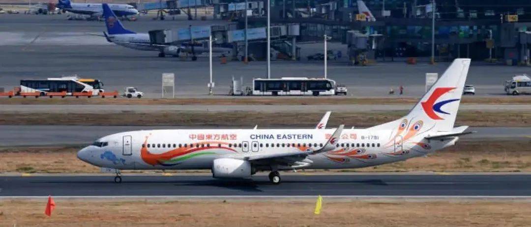 重磅！能飞了！多国直飞上海航班将恢复！中国隔离政策多个城市重大变化！_检测_载货_航班