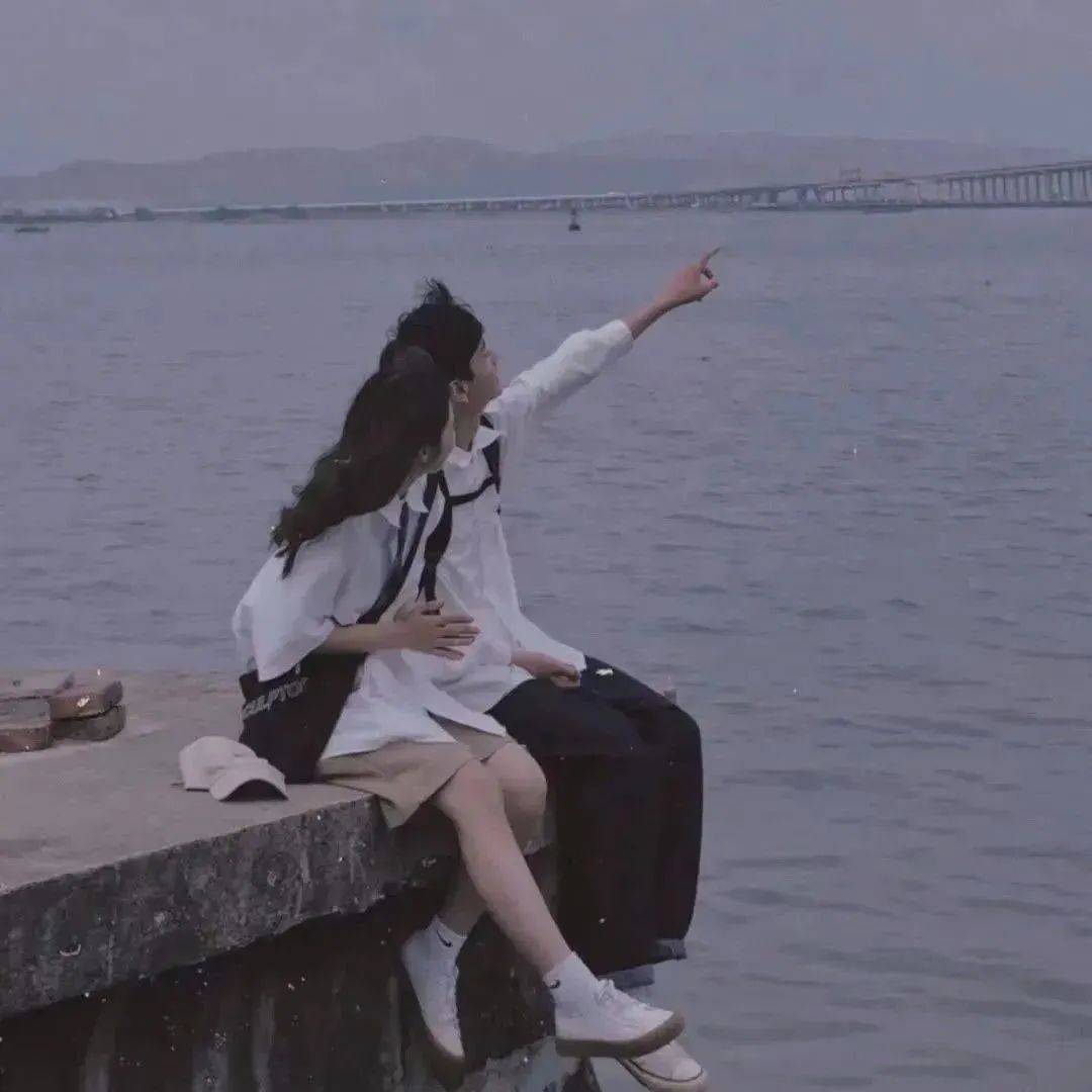 谈恋爱一定要看对方前任恋爱史事情看法