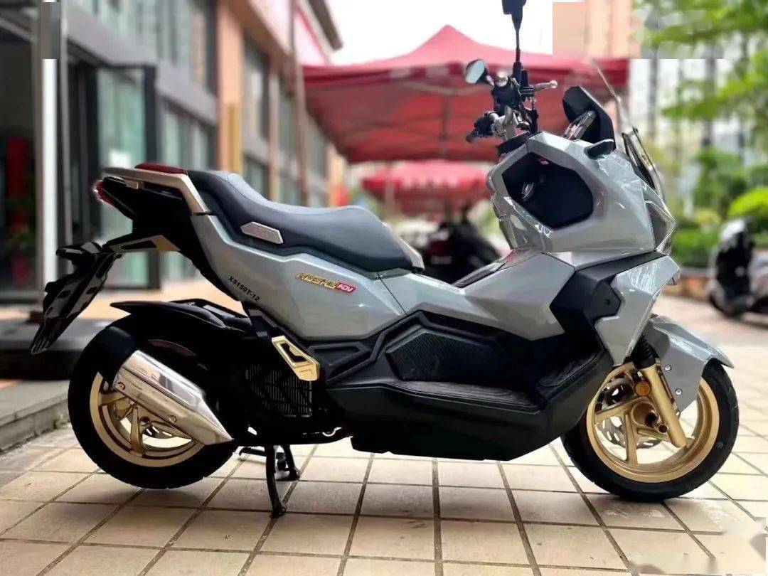 快讯！SYM 150cc踏板在2021年内销市占率第一！_搜狐汽车_搜狐网