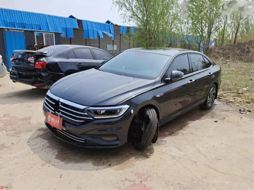 2022年4月29日 星期五 上午10:00 现有【21台车】持续更新中_搜狐汽车_搜狐网