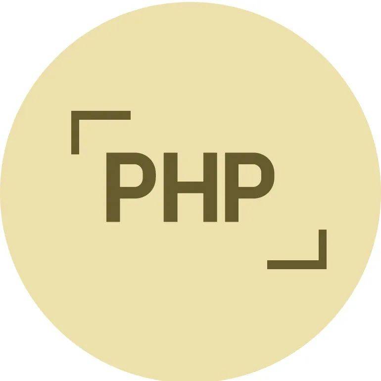 Php优秀框架laravel和yii大pk Web 应用 开发人员
