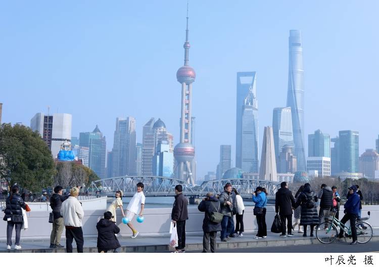 2022年全国五一劳动奖揭晓，上海40名个人、46个集体获奖！工人就业劳动者