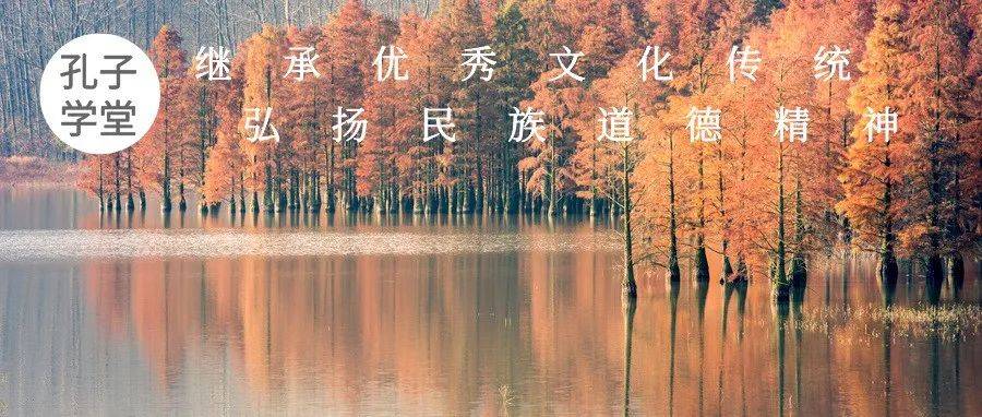 做人最高的境界，原来是这8个字张爱玲炎樱曹操