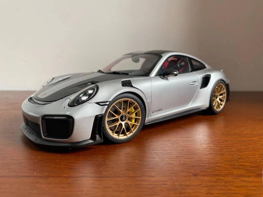 更多精彩 | 感谢粉丝们对GT Show桌面车聚的大力支持！_搜狐汽车_搜狐网