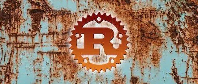 Rust进阶必读：《Rust标准库分析》_代码_读者_老手