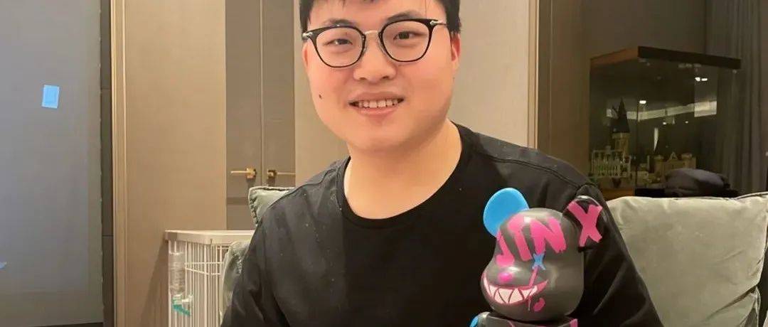 LPL春季转会备受瞩目的选手：Uzi排第一！Smlz上榜_队伍_滔搏_Bin