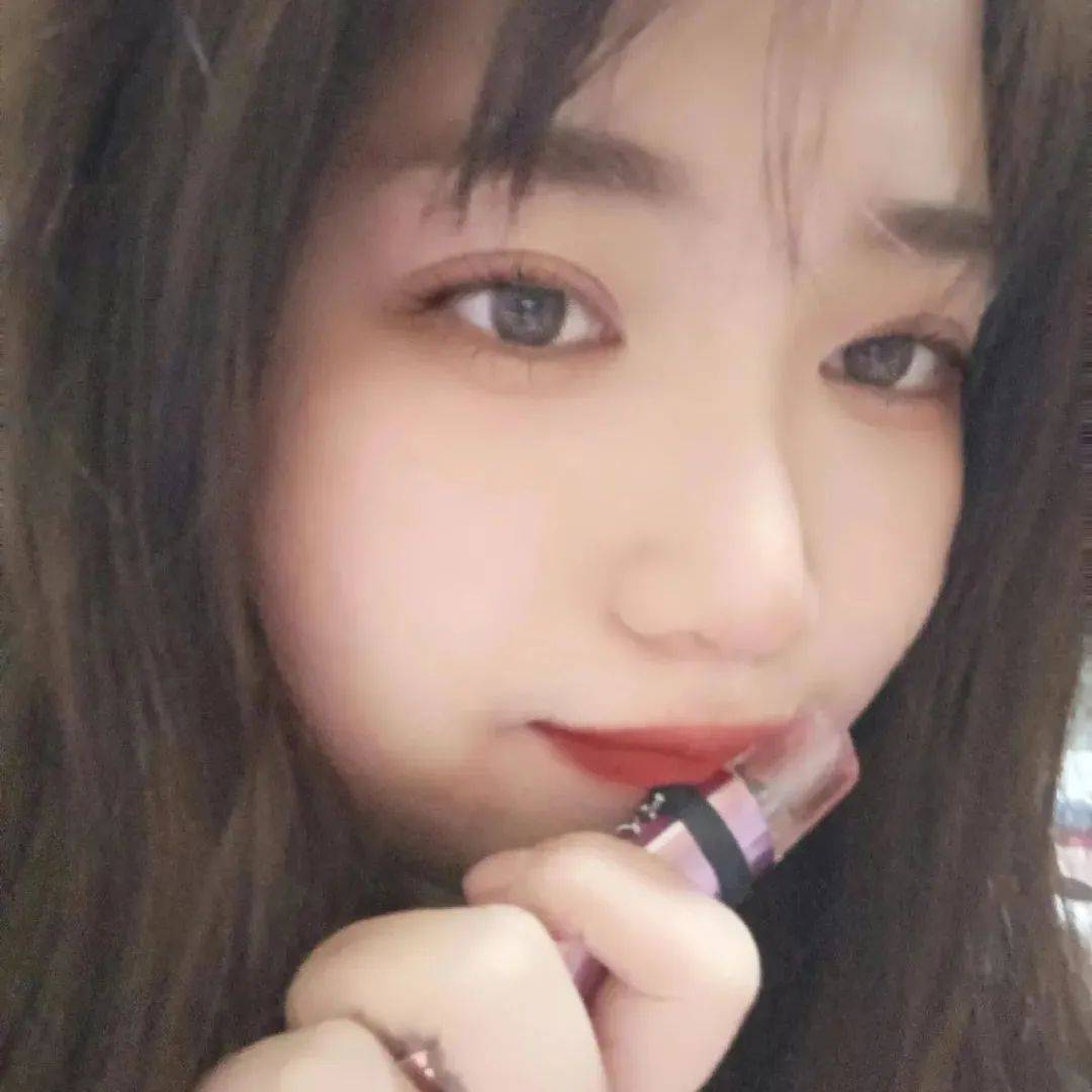 【文王贡人生·微封面】 第2573期：来日方长_在线_公众_平台