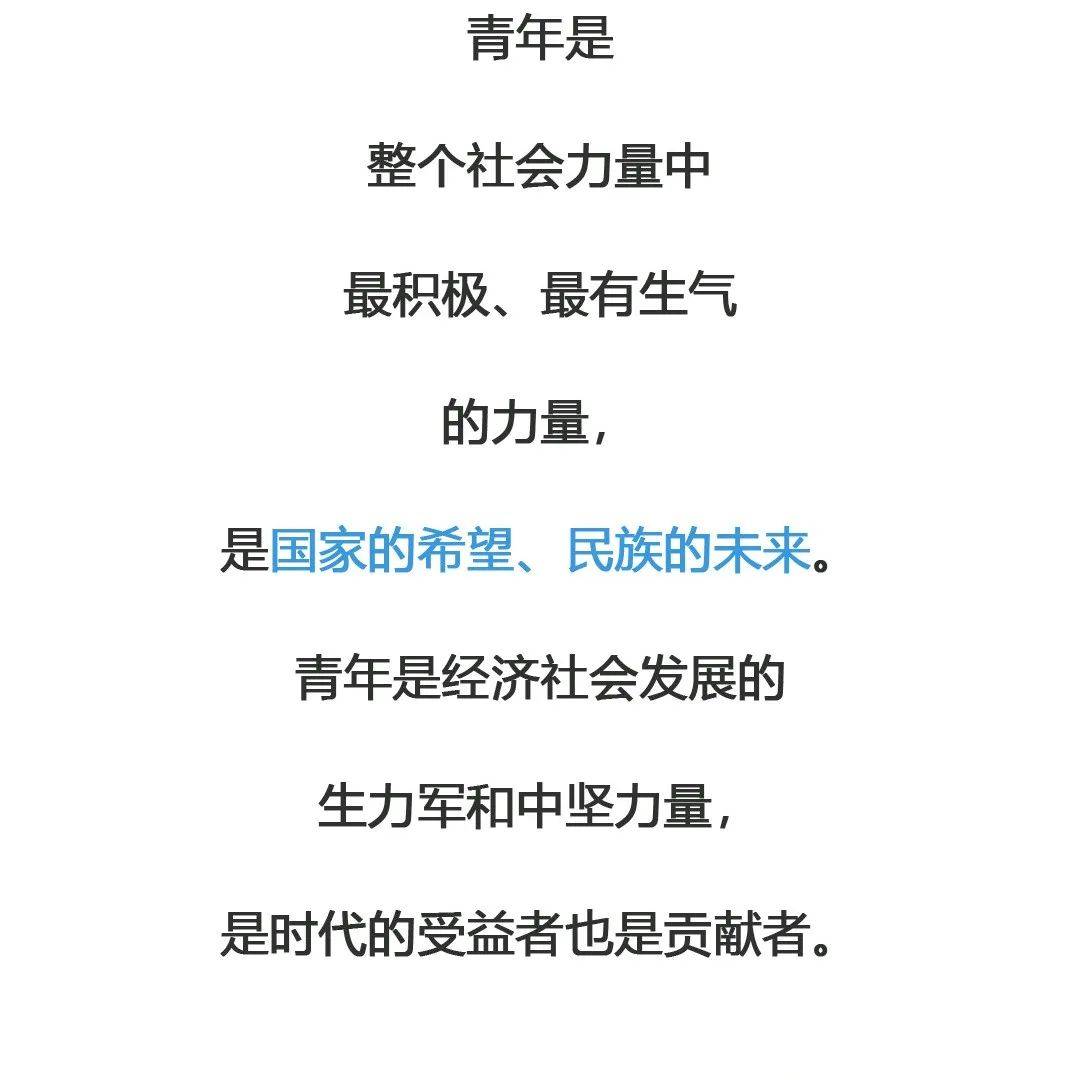 今天，为江西这12791000人喝彩！_综合_统计_来源