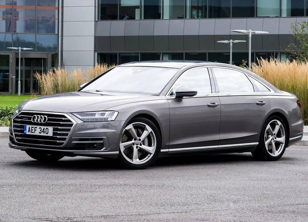 时隔五年奥迪A8L重拾2.0T！A7L：我有3.0T，快来买我啊！_搜狐汽车_搜狐网