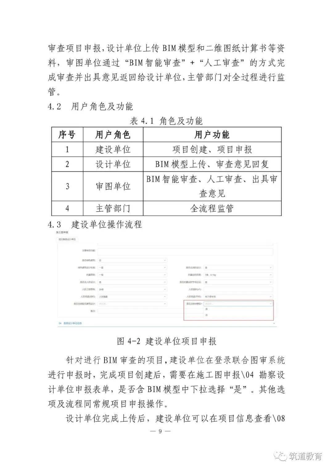BIM审图来了_审查_试点_施工图