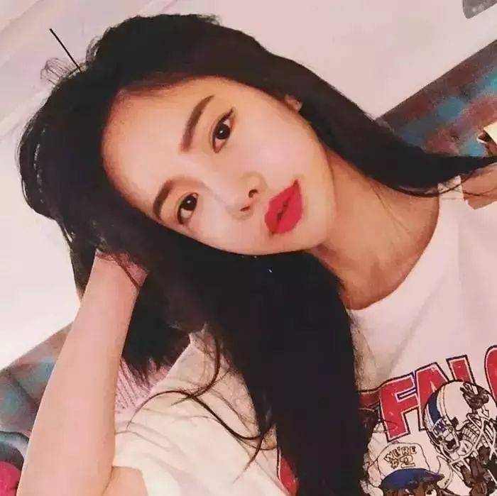 两个方法让你快速瘦肚子，每天几分钟一周掉5斤！！小肚腩双腿腹部