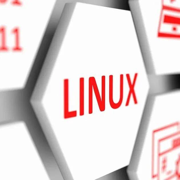 运维常用的 34 个 Linux Shell 脚本，一定能帮到你！_echo_num_if