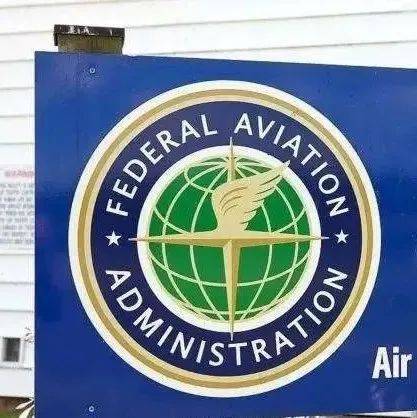 美国FAA宣布将调整"飞的"驾驶员认证方式_飞行器_Joby_航空