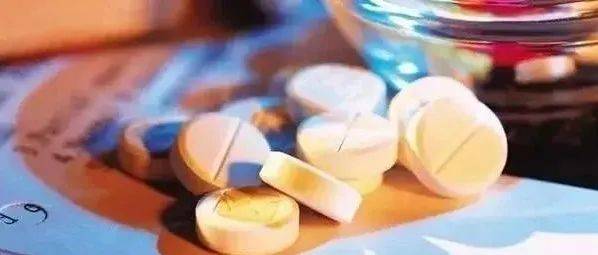 医药生物行业点评报告:VV116制剂及其产业链市场空间较大!【东吴医药朱国广团队】_病毒_中间体_RdRp