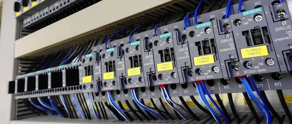 一文教你玩转西门子 S7-1200 数组_Array_下标_变量