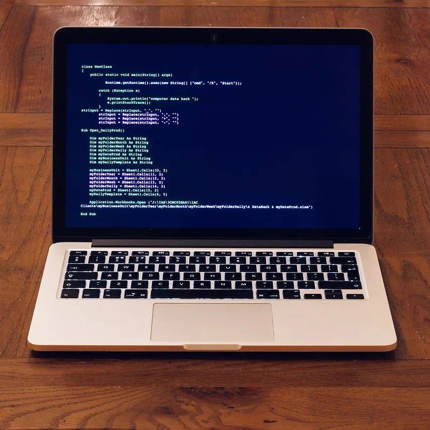 Pandas、numpy 性能优化秘籍numpynumbaimport 