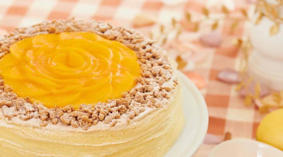 波士顿五月美食精选_Al-yemen_Bab_特色