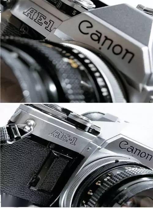 盘点那些最经典的相机（上）_哈苏_徕卡_摄影