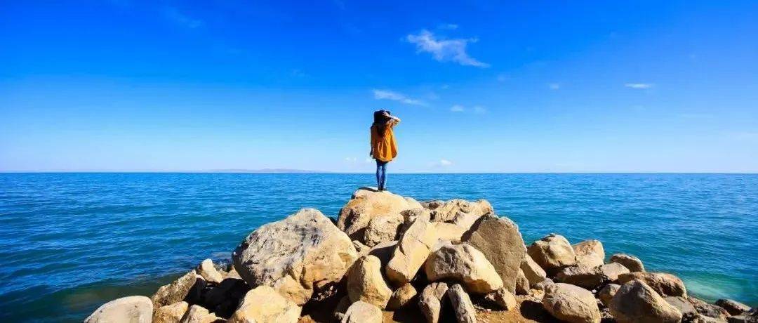 如果,不是太在乎,谁会胡思乱想!一个人时间都想