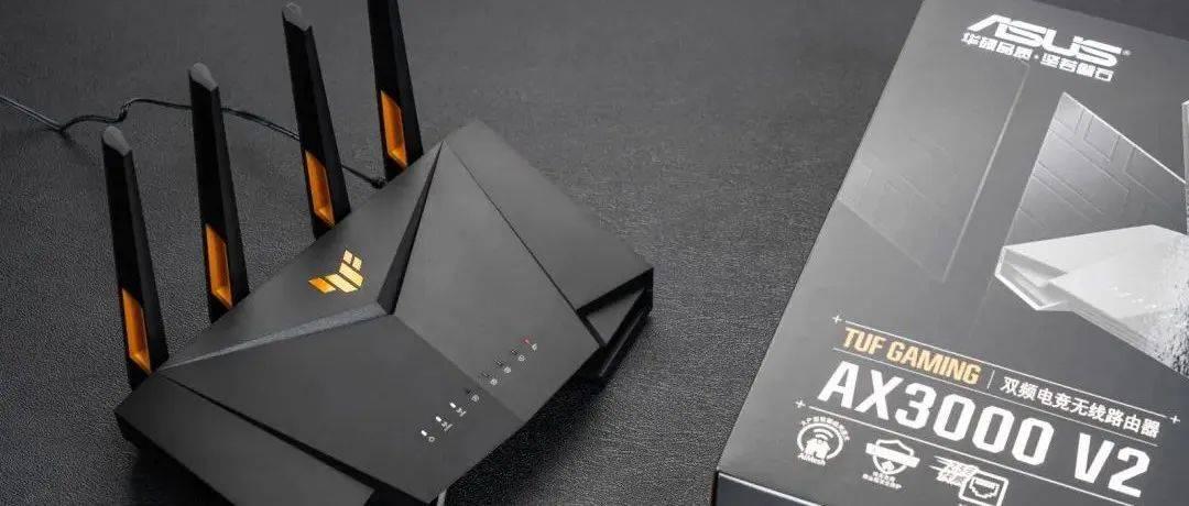 有它信号就好？带你认识路由器的FEM！_芯片_WiFi-FEM_集成