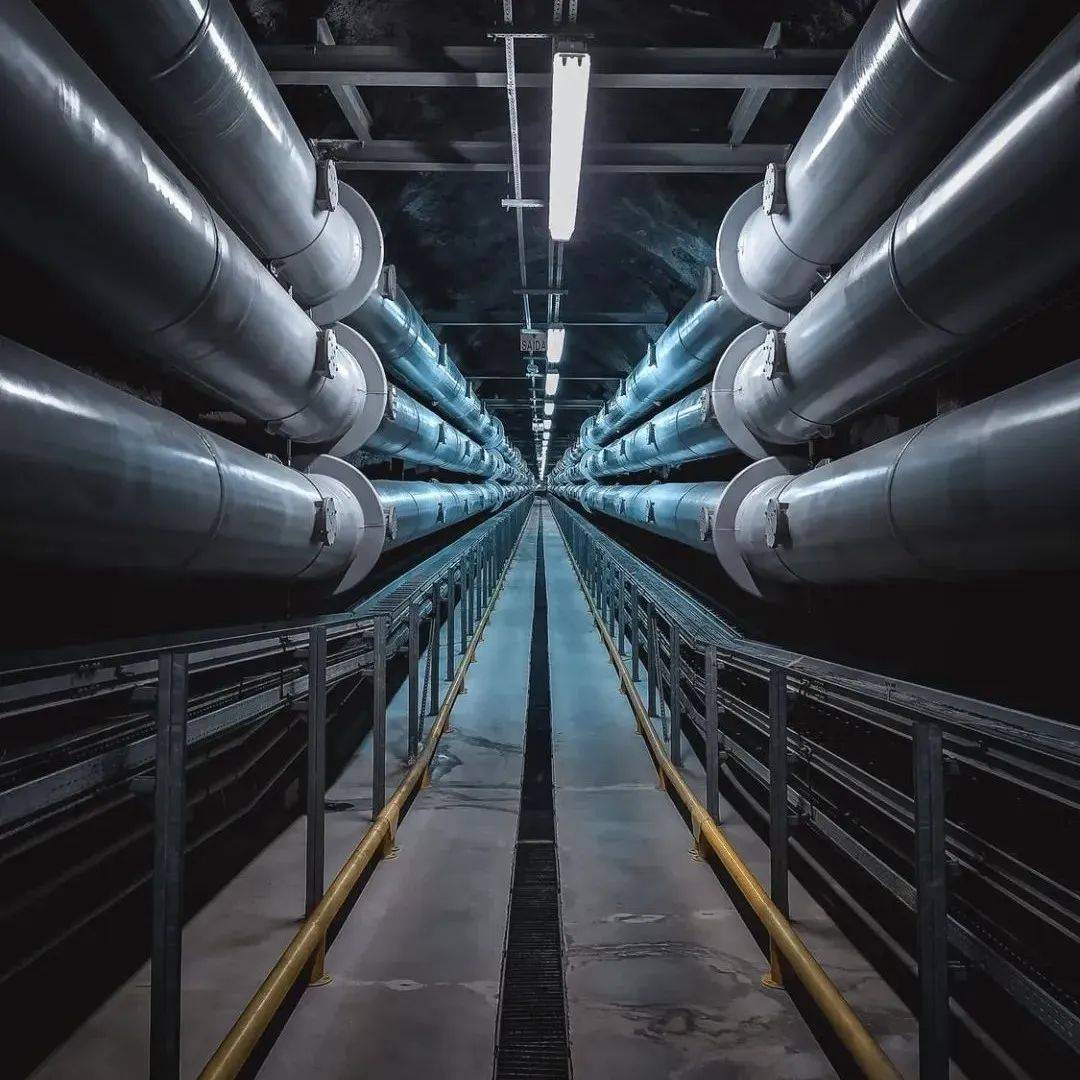 仓库以往工作心得回顾63-65_管理_仓储_包装