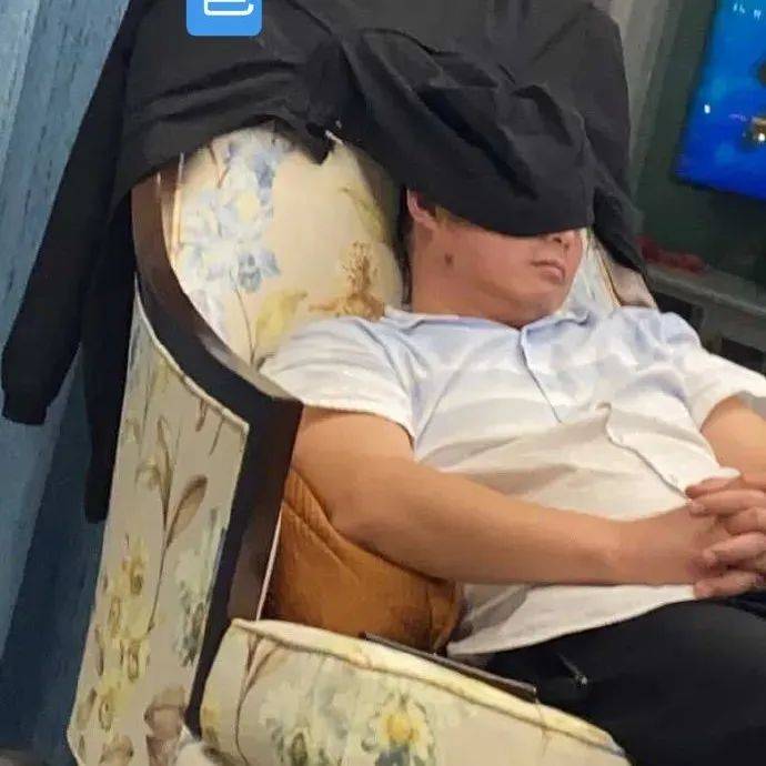 不要问女生吃什么_@Antonio_苏翊鸣_Hzz