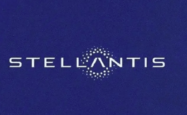 为解决FCA汽车排放调查 Stellantis将再支付3亿美元罚款_搜狐汽车_搜狐网