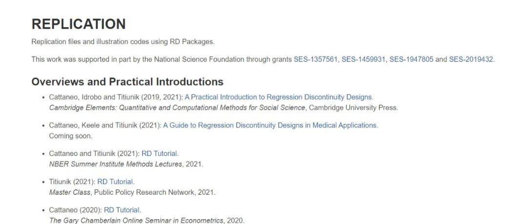 RDD：断点回归分析论文复现和Stata实操代码_https_com_from