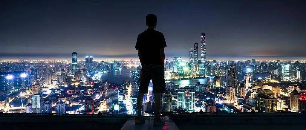 Javascript持续霸榜、开发者性格大揭秘,调查了19000位开发者有这些发现工具经验rust