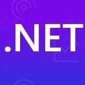 .NET基础：什么是“托管代码”？CLR&IL关系_运行_语言_管理
