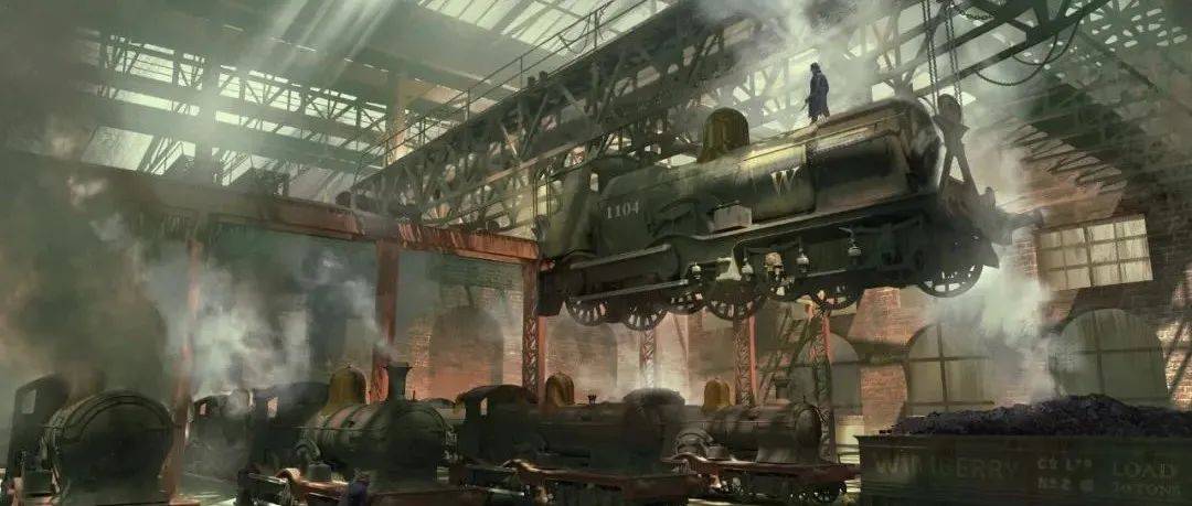 如何从源码编译 GNOME Shell 和应用 | Linux 中国_mutter_org_系统