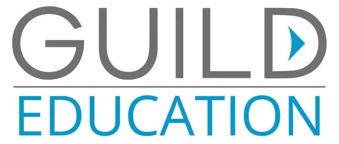 估值44亿美元，为一线员工提供技能提升培训的Guild Education获1.75亿美元F轮融资_教育_Bon_科技