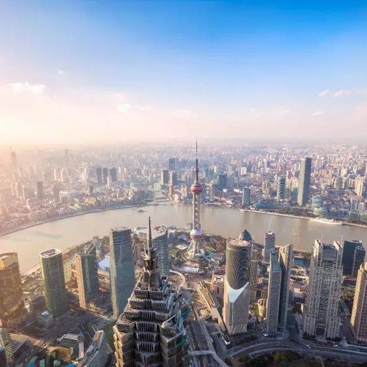 【东方投行每日债市信息0607】_债券_疫情_月度